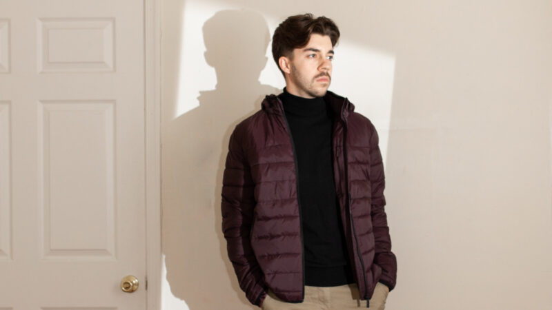 Perry Ellis Review: Men’s Basics for Real Life? (2024)