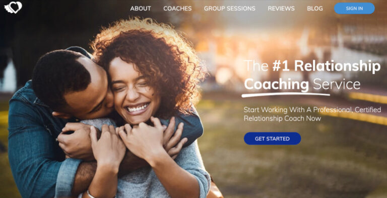 Relationship Hero Review: My Thoughts After a Session