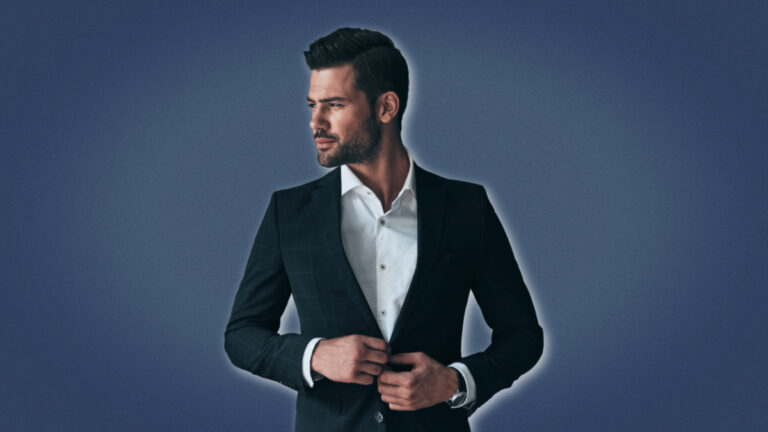 12 Traits of a High-Value Man and How You Can Become One Too