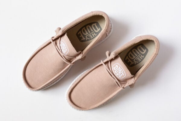 HEYDUDE Shoes Review: I Tried Their Most Popular Styles