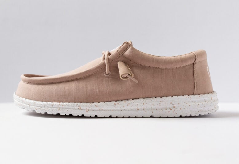 HEYDUDE Shoes Review: I Tried Their Most Popular Styles