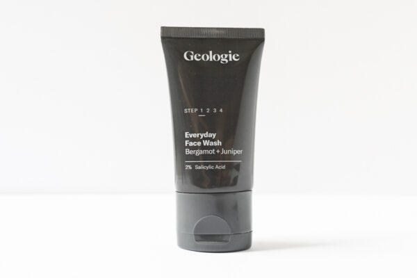 Geologie Review (2023): Does This Skincare Even Work?