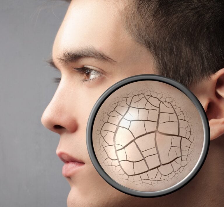 How to Properly Wash Your Body: A Guide All Men Should Read