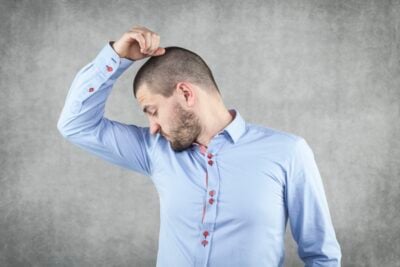 How to Properly Wash Your Body: A Guide All Men Should Read