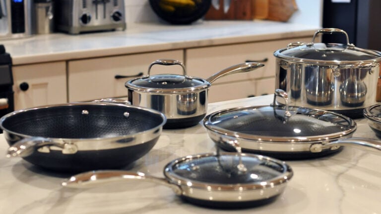 18 Best Cooking Gifts for Men (2023): Time to Thank the Chef