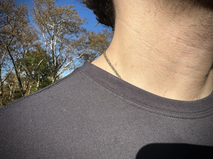 Jack Archer Review: I Tried Their Bestsellers