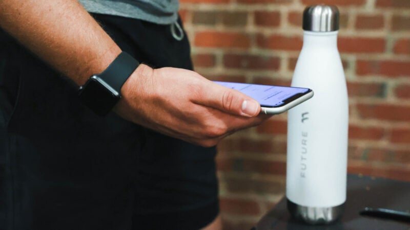 Oars + Alps Review: I Tried Their Most Popular Products