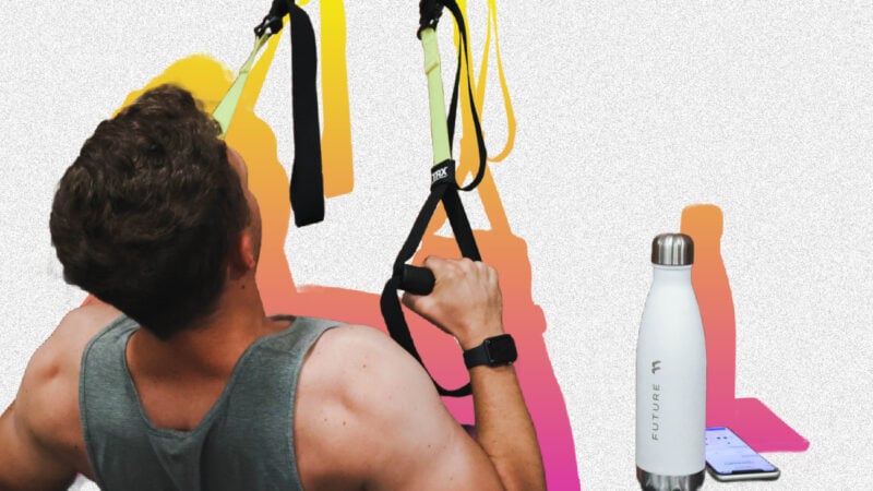 The Sigma Male Explained: Understanding the Lone Wolf