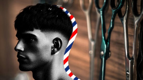 Monk Mode: Why It Can Change Your Life and How to Use It