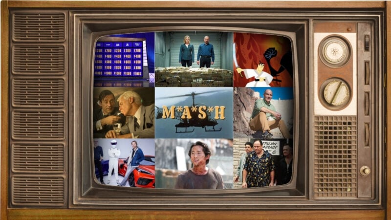 The Manscaping Manual: How To Manscape Your Entire Body Safely