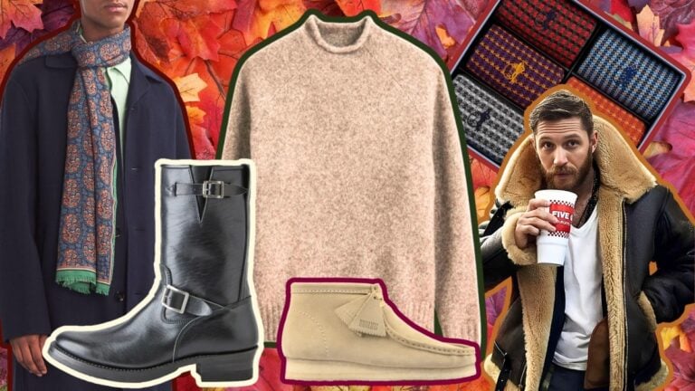 Looksmaxing: The Ultimate Guide for Men