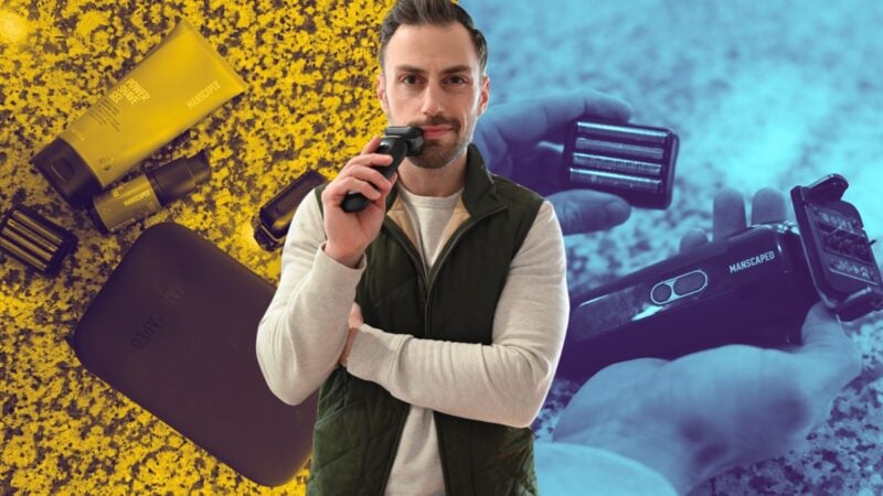 Hands-On: Strat-O-Matic Baseball Game Review