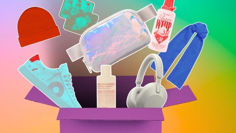 PAKA Review: Hands-On With Their Most Popular Styles