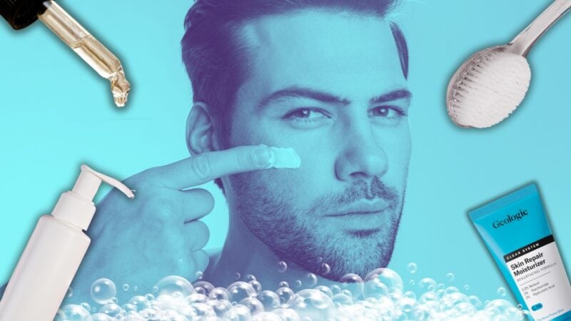 The Sigma Male Explained: Understanding the Lone Wolf