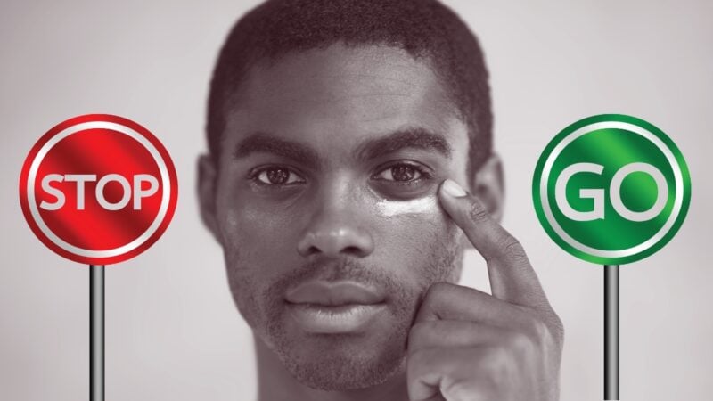 The Sigma Male Explained: Understanding the Lone Wolf