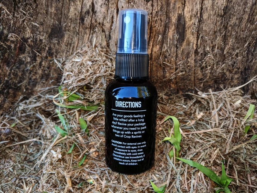 Manscaped Review (2024): Your Crotch Deserves a Spa Day