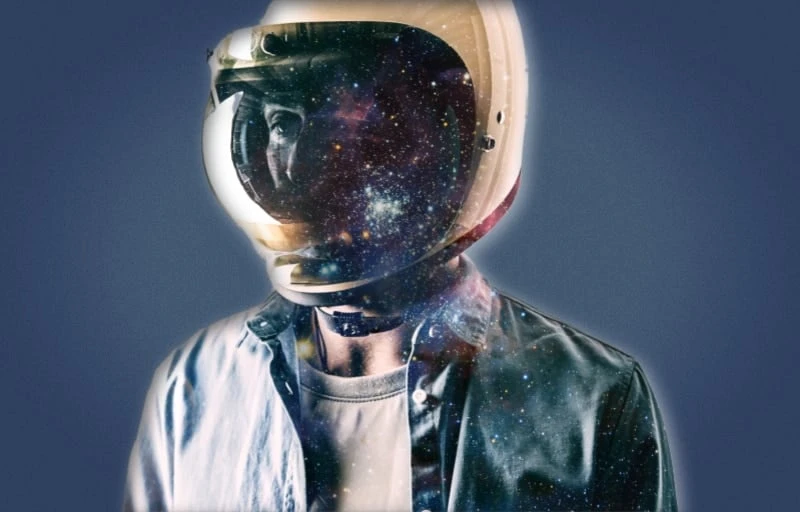 61 Existential Questions for Thought-Provoking Conversations