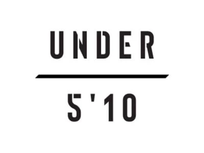 Under 5’10 Review (2024): Short and Mighty