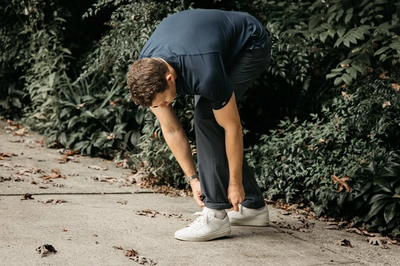 Hands-On: Western Rise Evolution Pant 2.0 Review