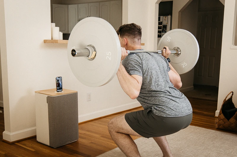 Tempo Move Review (2024): Is It Worth Moving For?