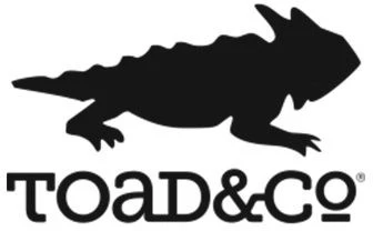 Toad&Co Review: I Tried Their Most Popular Styles