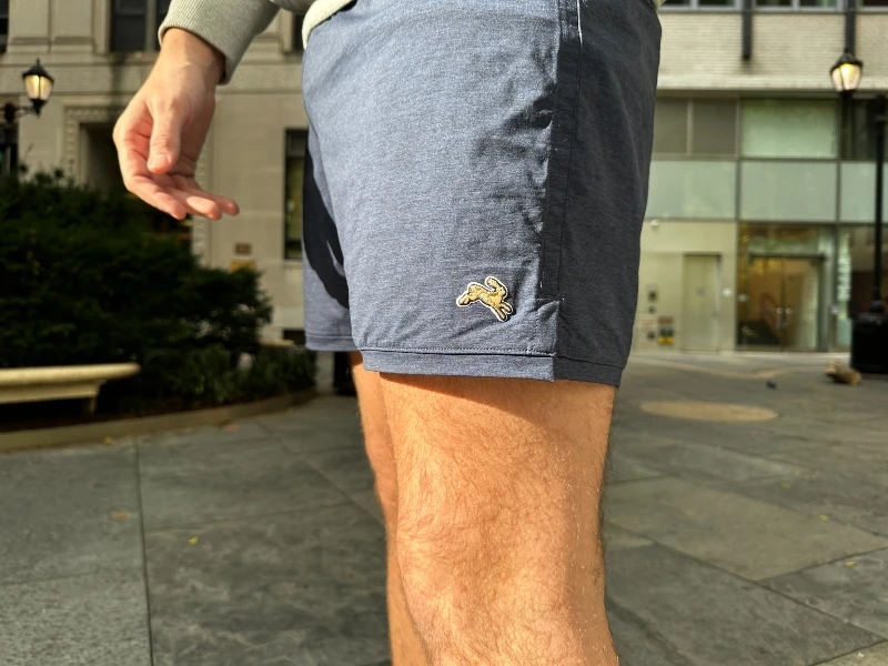 Tracksmith Review: I Tried Their Most Popular Gear