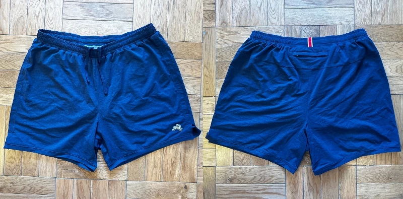 Tracksmith Review: I Tried Their Most Popular Gear