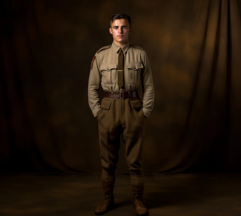 Slacks vs Dress Pants vs Trousers: Are They the Same?