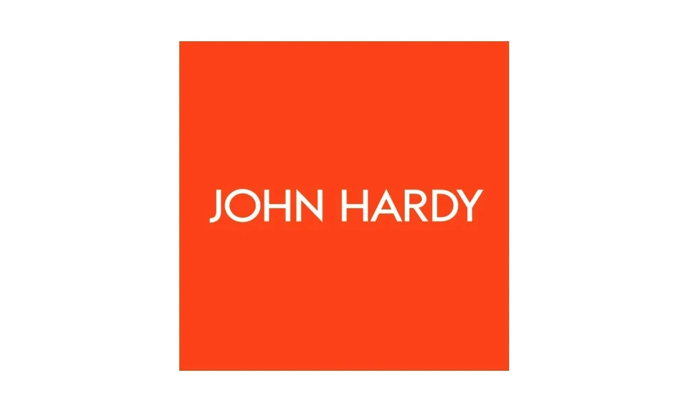 John Hardy Review: I Tried Their Most Popular Men’s Pieces