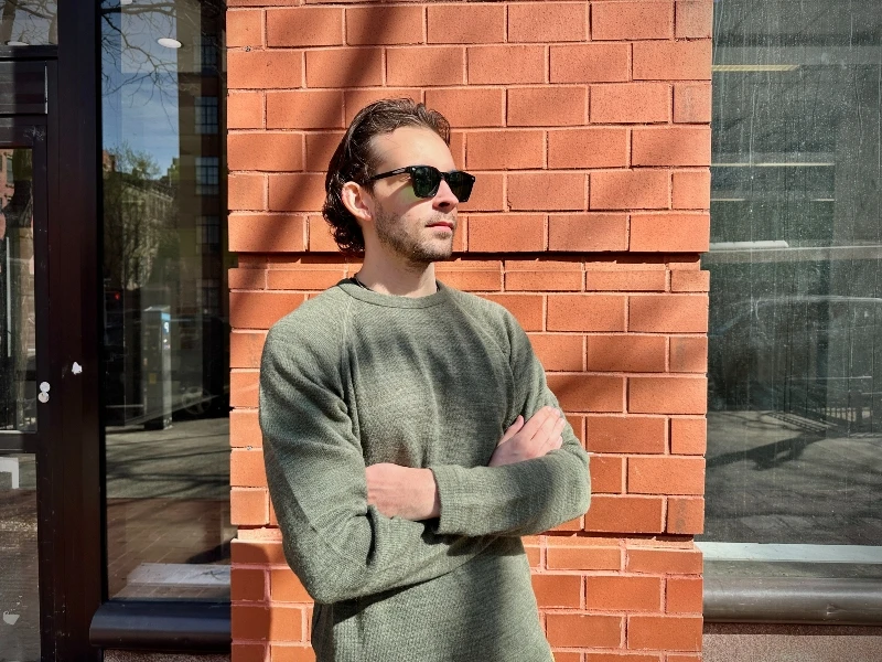 PAKA Review: Hands-On With Their Most Popular Styles